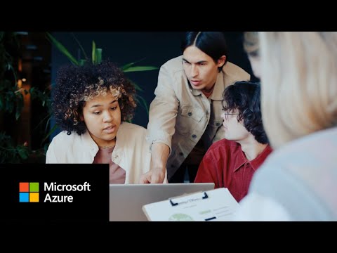 NTT DATA, Inc. simplifies AI deployment with Fabric data agents and Azure AI Agent Service