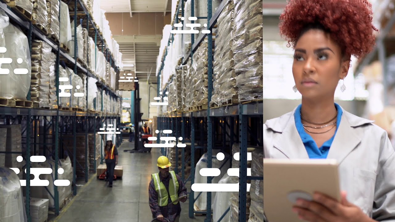 DSI Cloud Inventory®