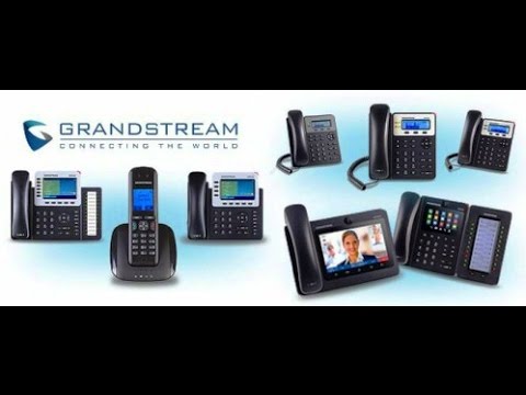 Grandstream VoIP Phone - Latest Price, Dealers & Retailers in India