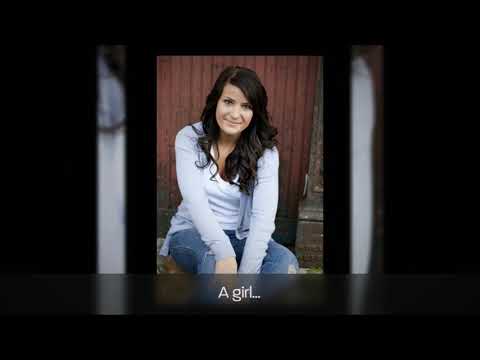 MIDNIGHT GUARDIAN SERIES – Author Bryna Butler