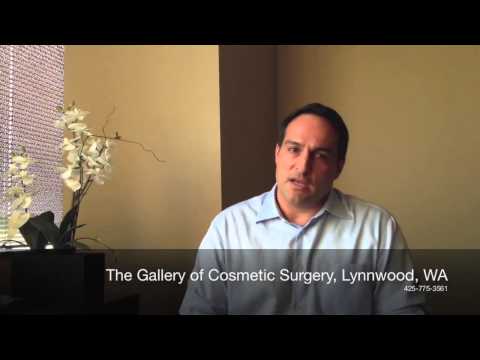 How Much Does A Mommy Makeover Cost - Dr. Craig Jonov - Lynnwood, WA