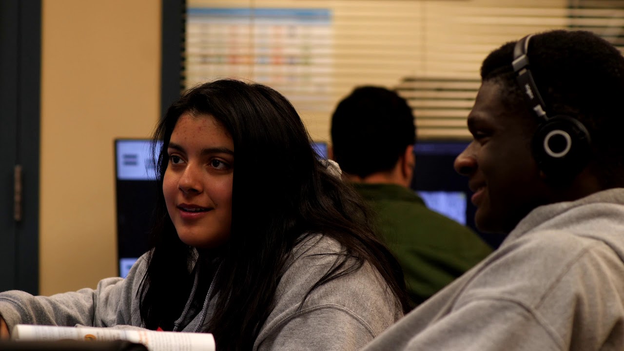 DCTS Web Development & Design