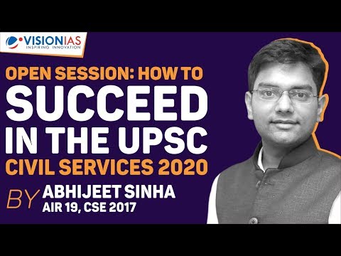 Vision IAS Academy Delhi | Fee Structure, Contact Number, Contact ...
