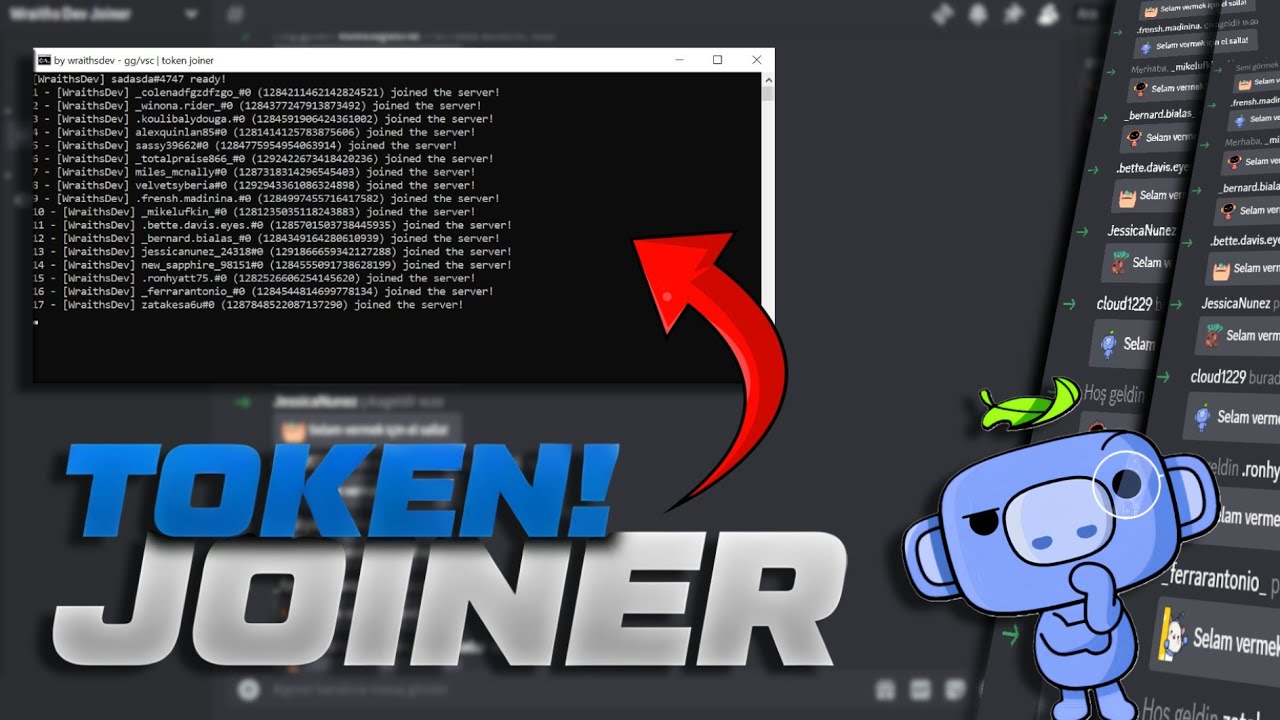 GitHub - hasbutcu/Vsc-Token-Joiner: discord.gg/vsc