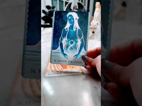 ALIGN WITH YOUR TRUE NATURE ♾️✨ (Messages For The Collective) Timeless!