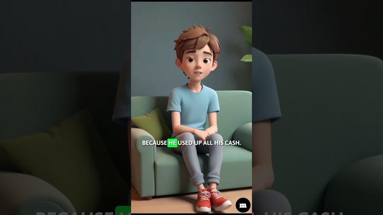 Hilarious Coding Jokes Every Programmer Will Love! #shorts