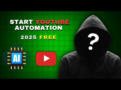 3 Best Ai Tools For YouTube Automation Faceless Channel #youtubeautomation