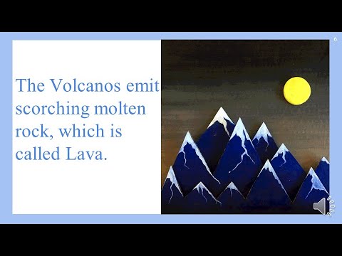 word 10 || Scorching meaning and how to frame the sentences || synonyms for kids #englishvocabulary