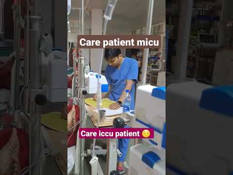#micu #iccu19worldcup #viral #cardiology #cathlab #viralvideo #like #hospital#neet2023 #cathlab