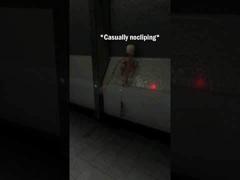 The SCP-3114 Secrets!
