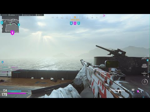 Steam Community :: Video :: faffing about