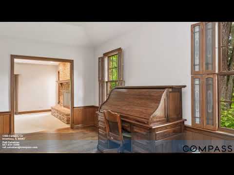 Homes for Sale - 1165 Carberry Cir - Rafi Sahakian