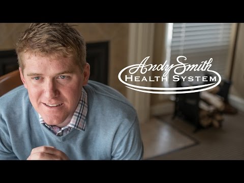 Andy Smith Health System