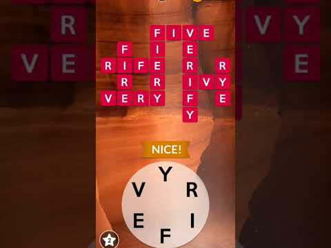 words starting with