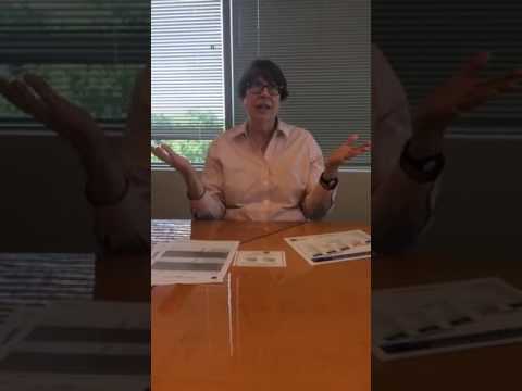 Phoneme Substitution