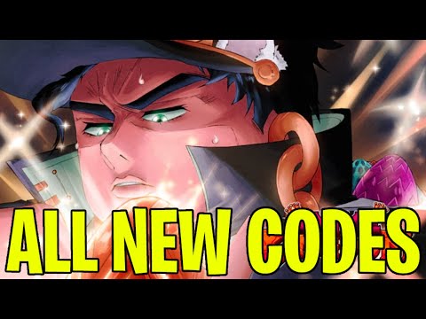 NEW Anime Kingdom Simulator Codes | Roblox Anime Kingdom Simulator Codes (May 2025)