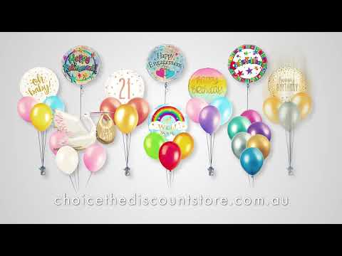 Choice Brand TVC 15 for Approval
