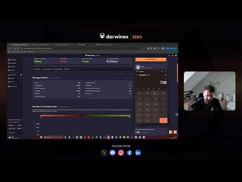 Strategy Development - 25.06.2025