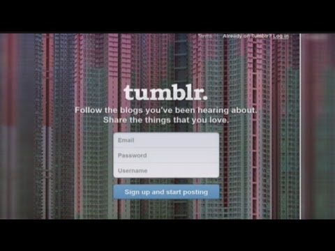 TechBytes: Yahoo Buys Tumblr, New Xbox