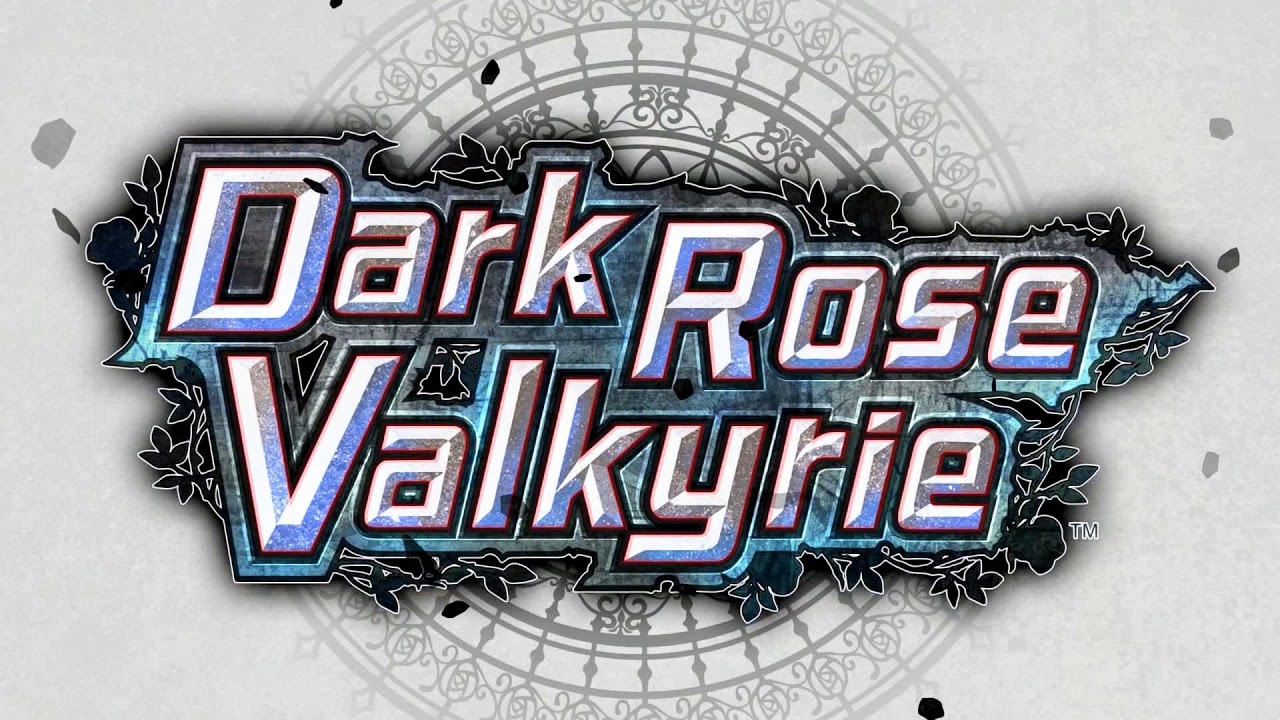 Dark Rose Valkyrie - Trailer