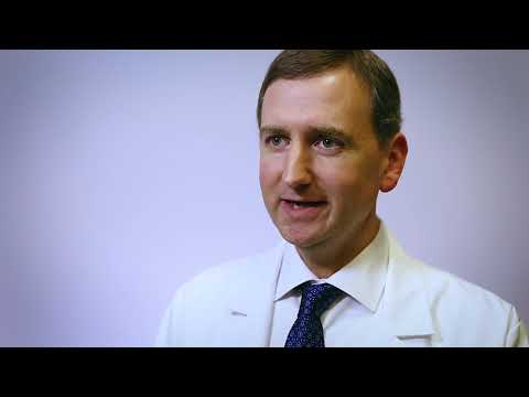 Meet Dr. David Eddleman, M.D. – North Carolina Surgery | Louise Schueller