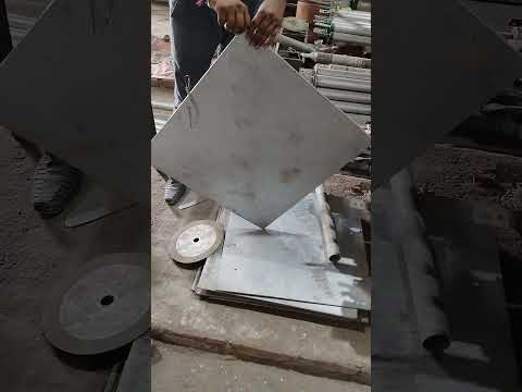 Copper Earthing Plate - GI Earthing Plate Manufacturer from Faridabad