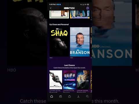 FREE HBO MAX ACCOUNT WORKING 2022