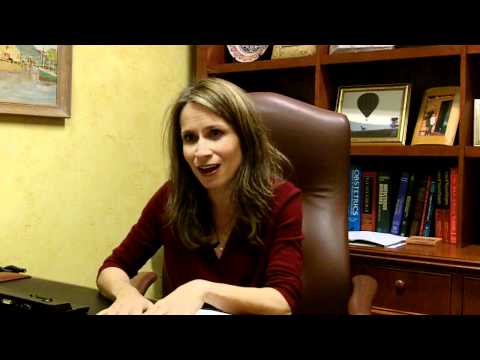 Dr. Kim Shepherd from One Born Every Minute