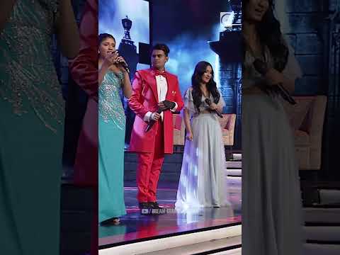Dumare (දුමාරේ) Group Song | Dream Star Season 12 | TV Derana