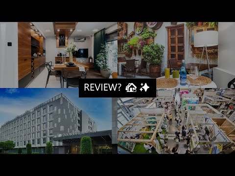 near expo cracow elegant apartment by noclegi renters