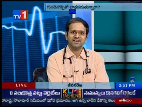 Are Stents mandatory when a person gets Heart Attack | Dr Vamsi Krishna | Cardiologist