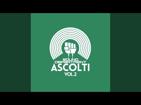 Acid System