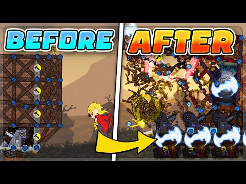 Steam Community :: Forts