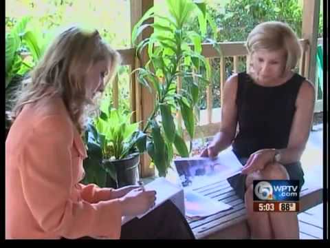 Pill mills under scrutiny