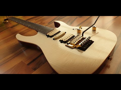 Ibanez RG Premium RG1070FM - ranked #3293 in Solid Body Electric ...