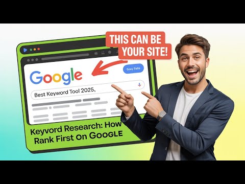 How to dominate SERP | How to rank rank your website