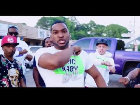 SHAWTY LO JR SPEAKS ON THE MEANING OF D4L & HIS FATHERS LEGACY