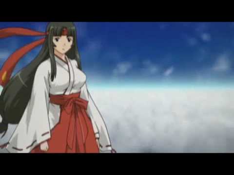 Translating Japanese PSP games | Hasaki fansubs