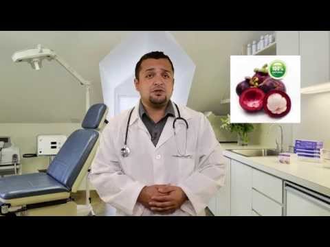 Reviews and Warnings on Garcinia Cambogia - The Revolutionary Weight loss Supplement