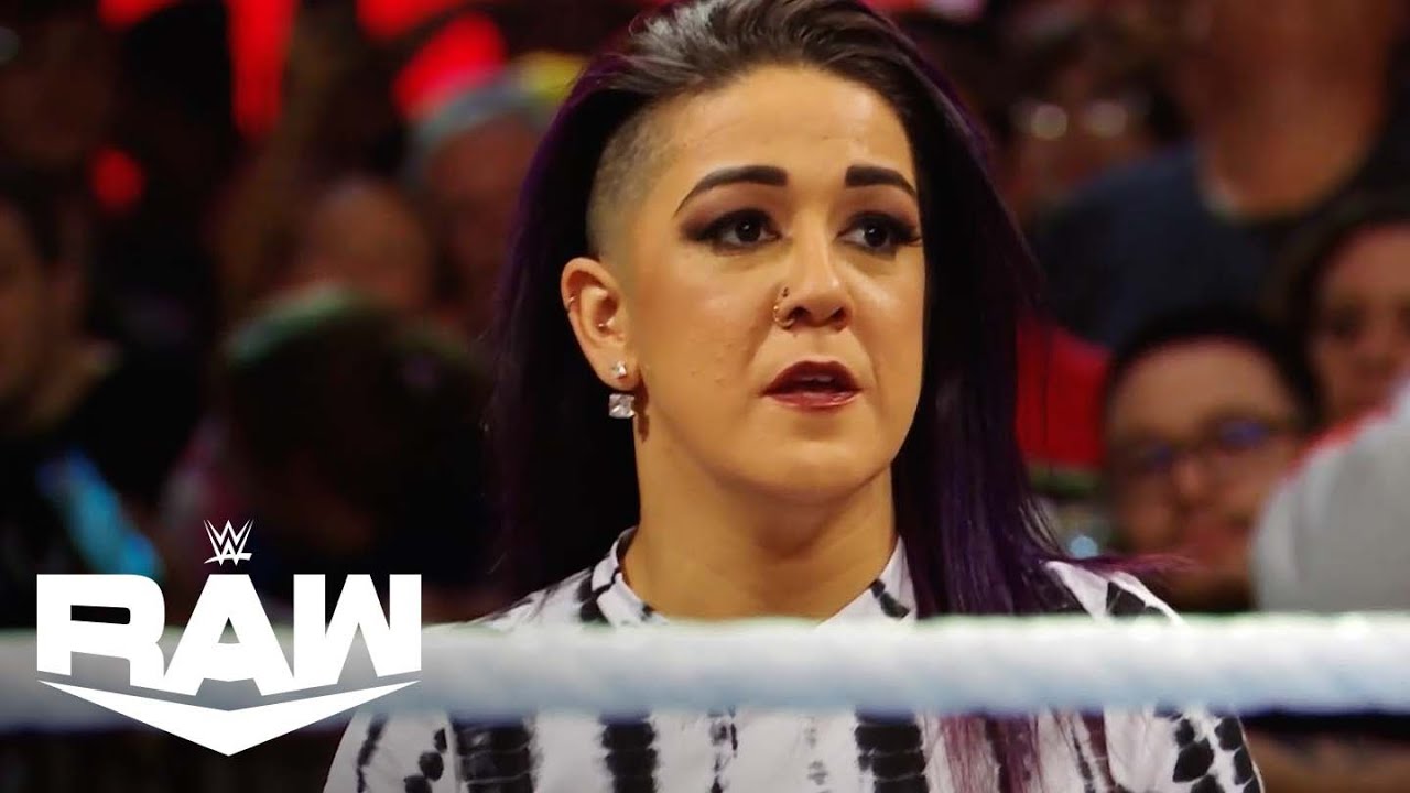 Fightful | WWE News, AEW News, Pro Wrestling Backstage News
