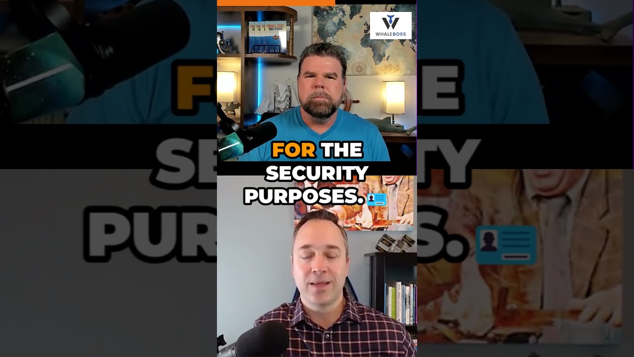 Best AI Tools Under $100 Recommendations #shorts