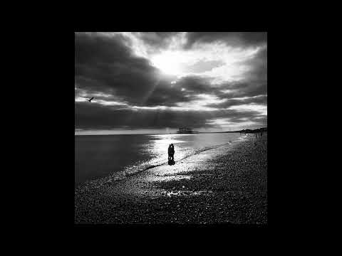 "Borrowed Landscape" - music for radio play - Dai FUJIKURA