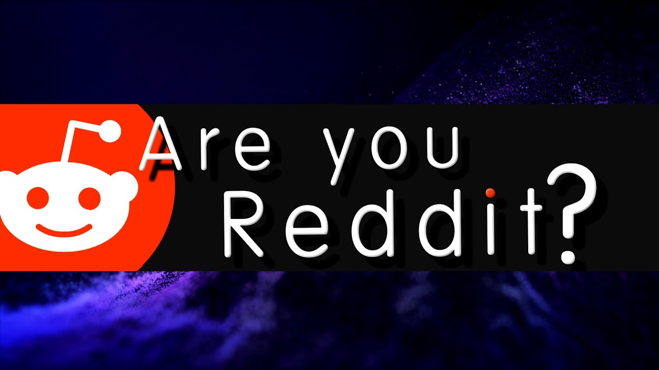 Are You Reddit ? #3 - Mapporn, Actus février, Cartes & Trains