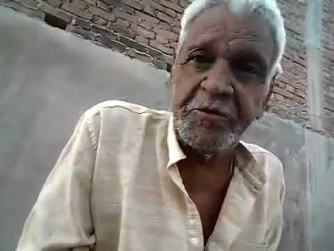 Sonu Kanojiya sonu Kanojiya 8356077081