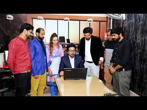 WebTech Solution | SEO and Digital Marketing Agency
