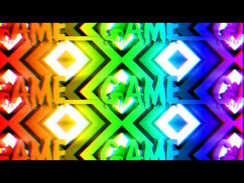 nytt intro