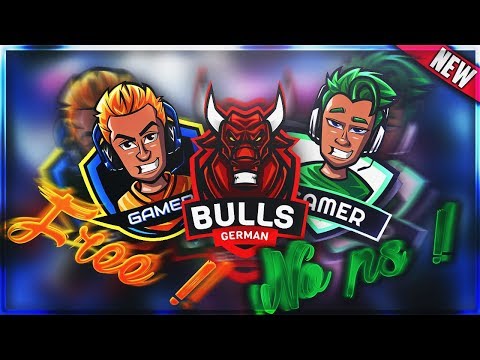 *NEW* How to Make an GAMING Mascot Logo NO Adobe Photoshop & Illustrator (gaming-logo-maker hack)!