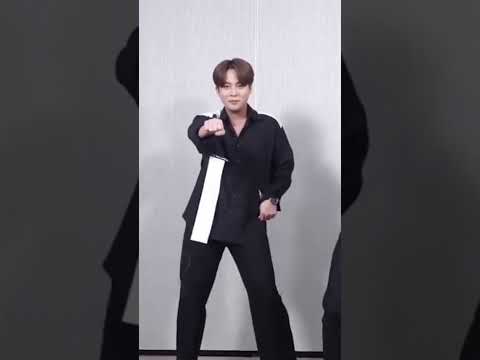I'm sorry but Jongho win this challenge overall 😲👍#jongho #ateez #kpopedit #atinys