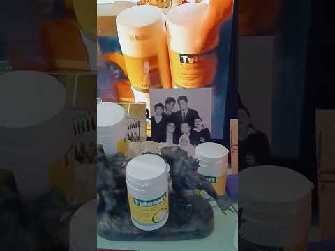 antibiotic for all animals Tylan Tylosin Tylofort 110 g Tylan 90 percent concentrati