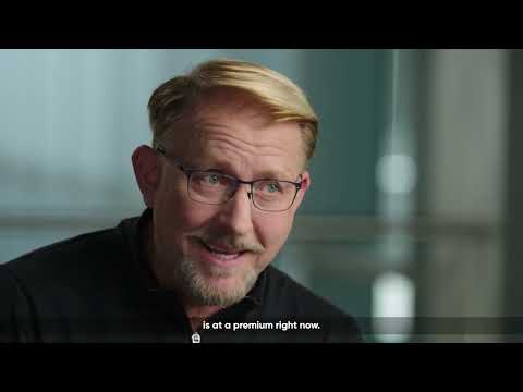 ServiceNow University for Customers